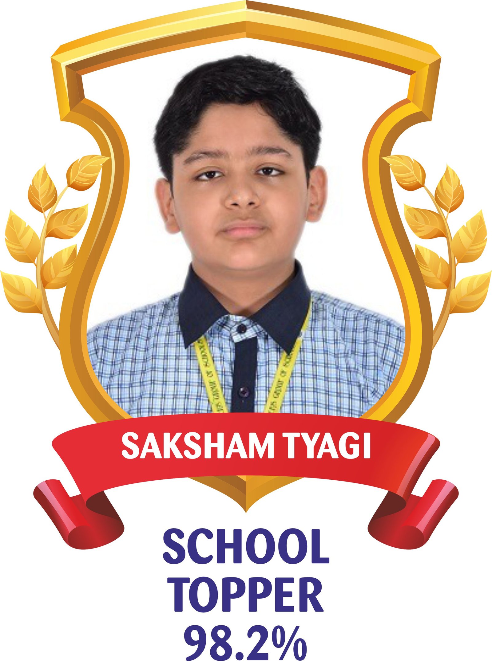 Little Flowers Public Sr. Sec. School | Best School in Delhi